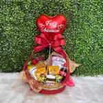 CAFE COM MEMORIA, Cestas de presente Curitiba, compre a 110 reais ...